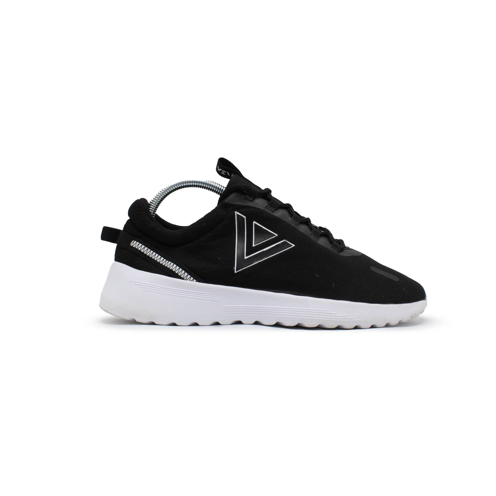 VENICE WMNS CASUAL SHOE – SWAG KICKS