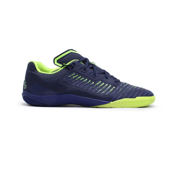 Imviso By Decathlon Ginka 500 Mens Futsal Shoe – SWAG KICKS