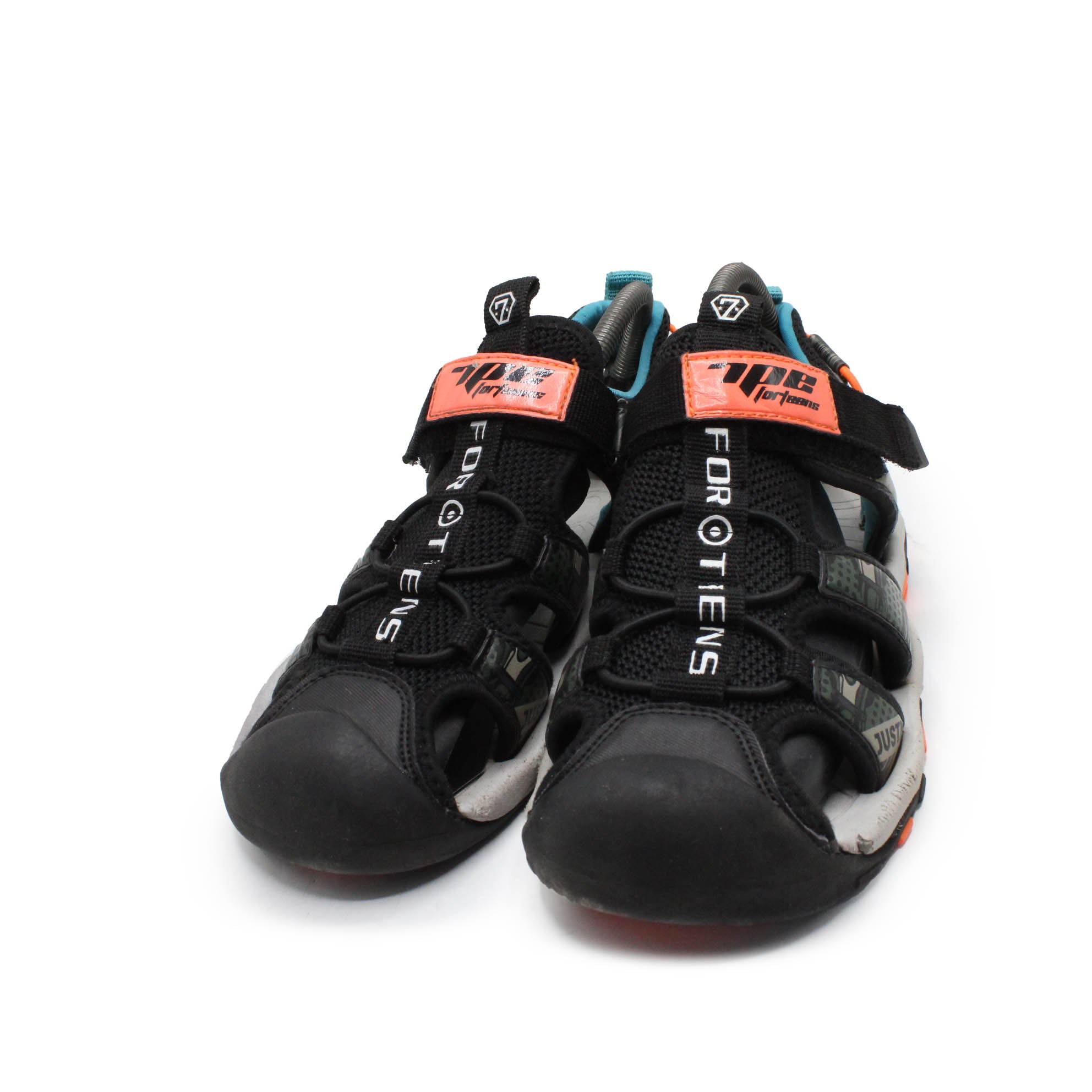 Products – SWAG KICKS