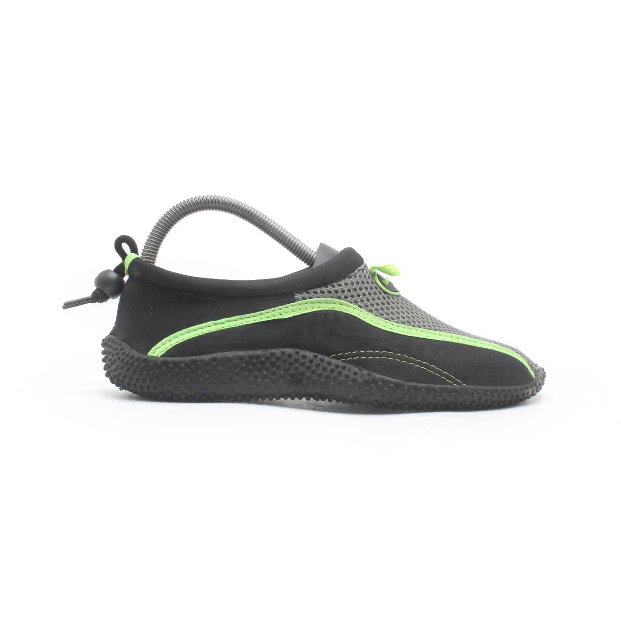 LAKES RIVERS WATER SHOE – SWAG KICKS