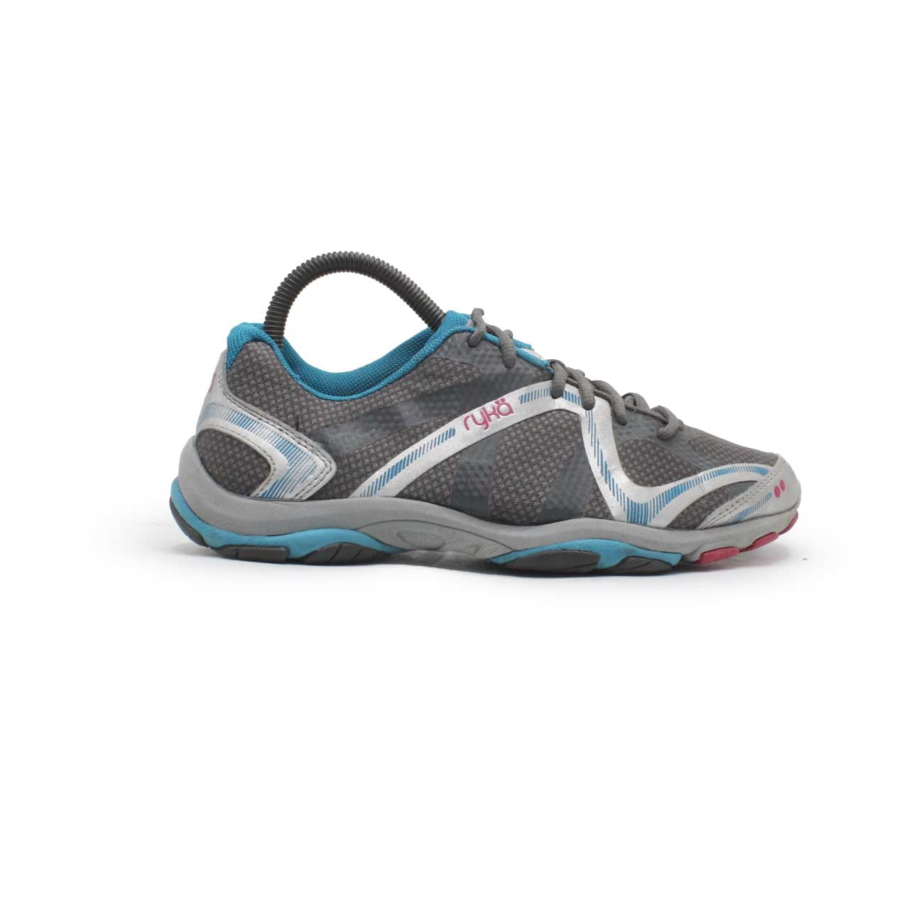 RYKA INFLUENCE RUNNING SHOE – SWAG KICKS