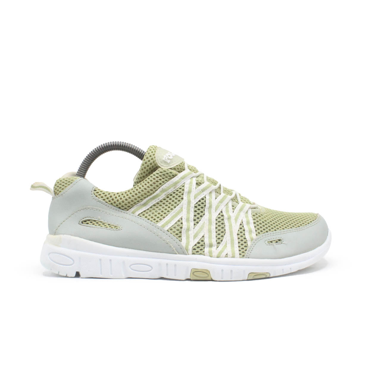 ROCSOC RUNNING SHOE – SWAG KICKS