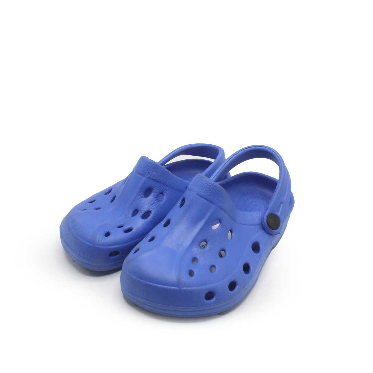 Premium Crocs Shoes | Buy Crocs Pakistan – SWAG KICKS
