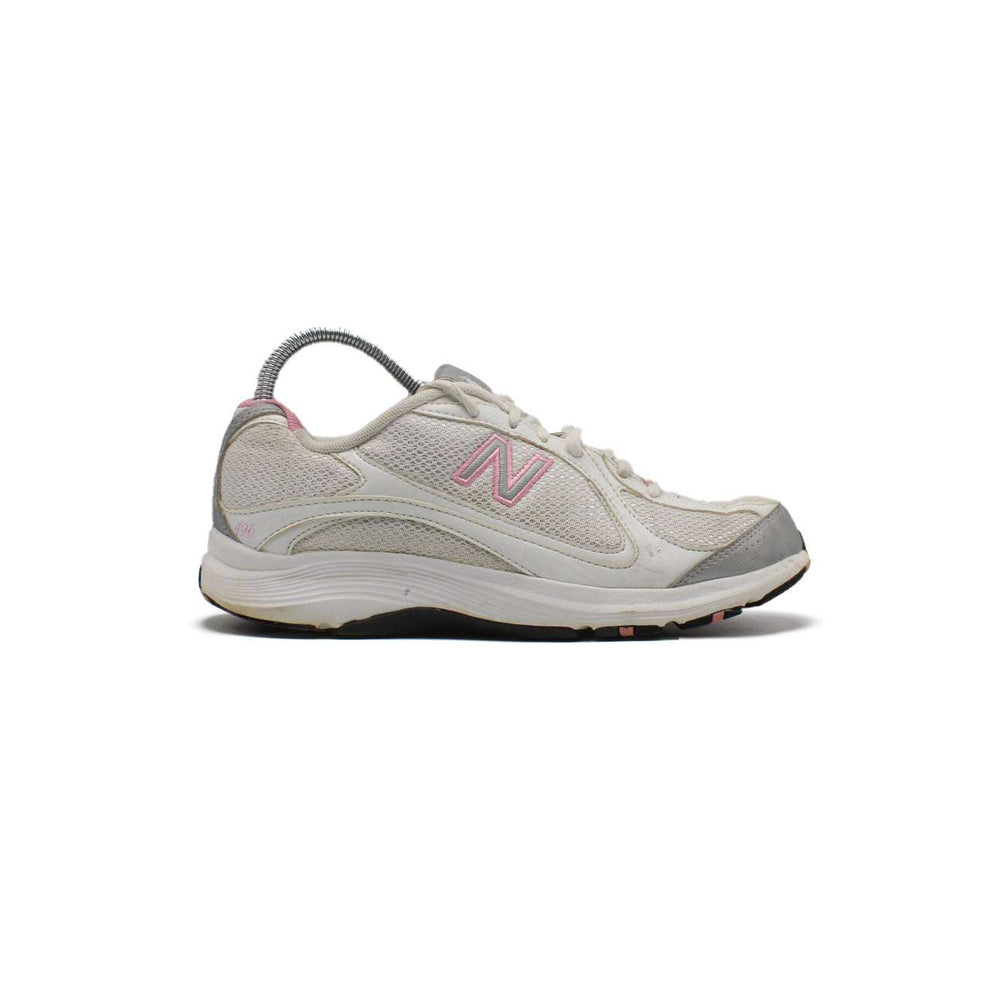 New Balance 496 Walking – SWAG KICKS