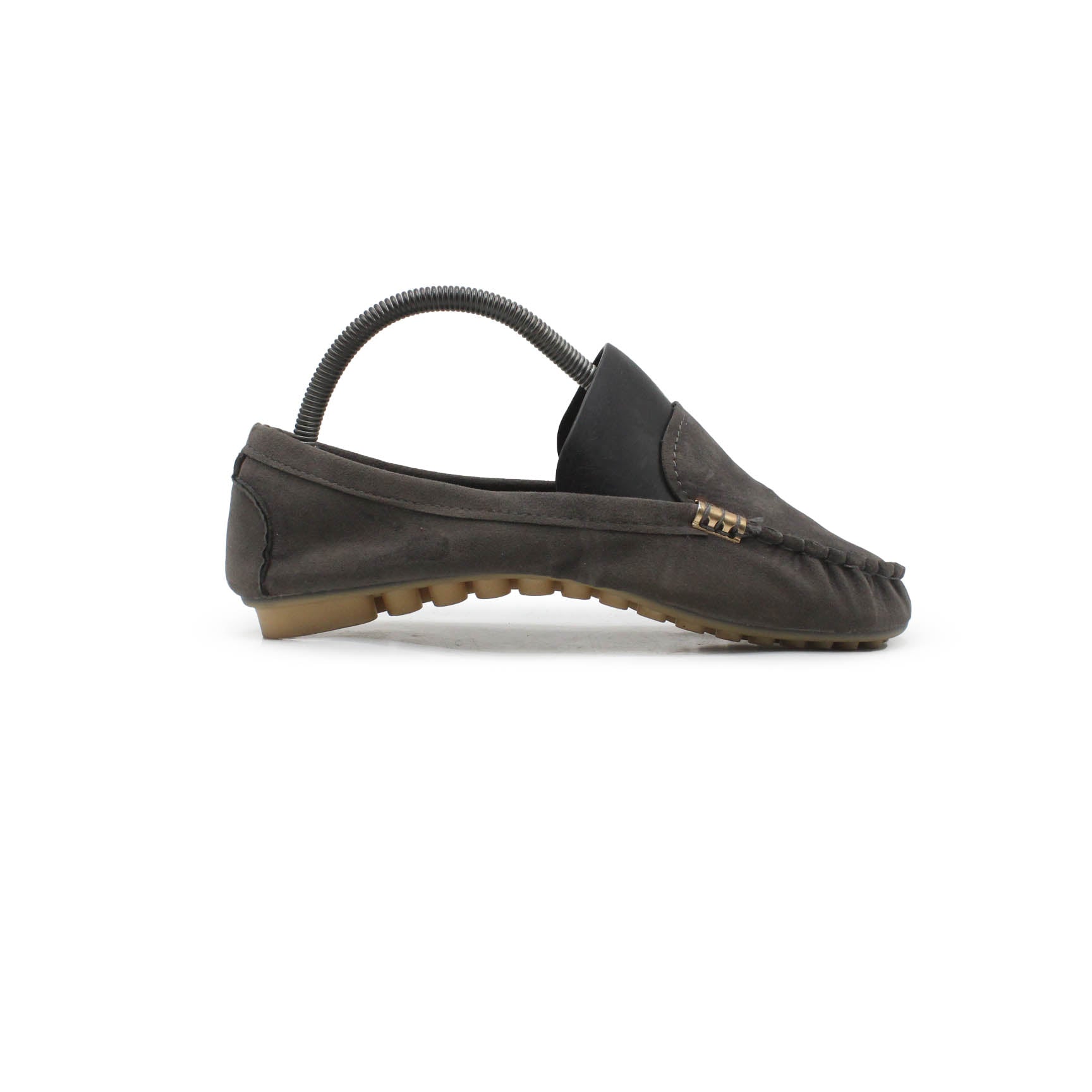 CLASSIC WOMEN LOAFER – SWAG KICKS