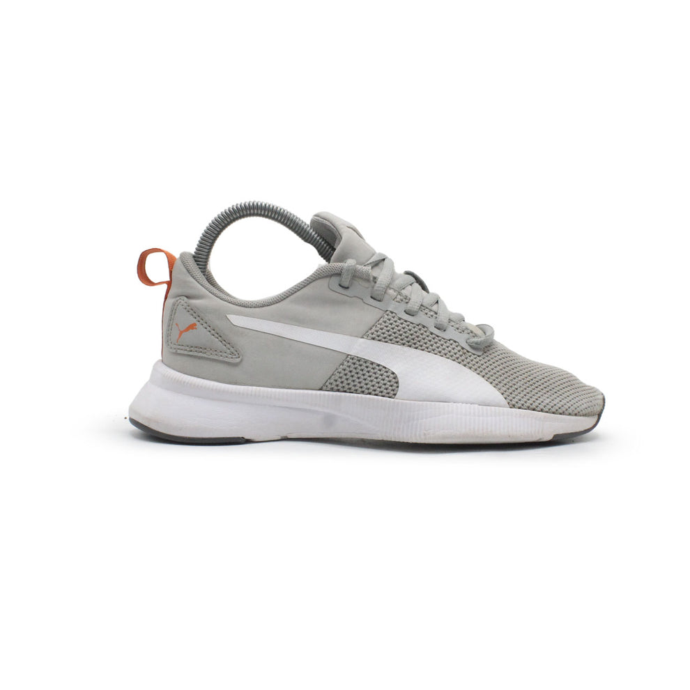 PUMA Flyer Runner Sport – SWAG KICKS
