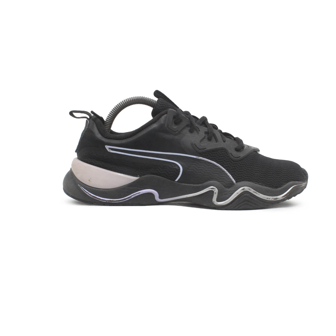 PUMA Zone XT Running Shoe – SWAG KICKS